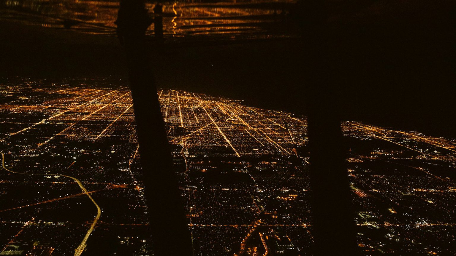 Dig-IT Lab’s new meta-testbed: an ecosystem of digital twins – Dig-IT Lab