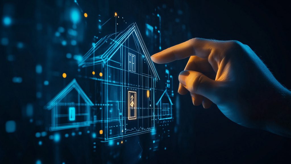 Dig-IT Lab – Dig-IT Lab is a competence centre, jointly founded by Vinnova, KTH and industry ...